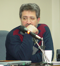 School of Computer Science, IPM